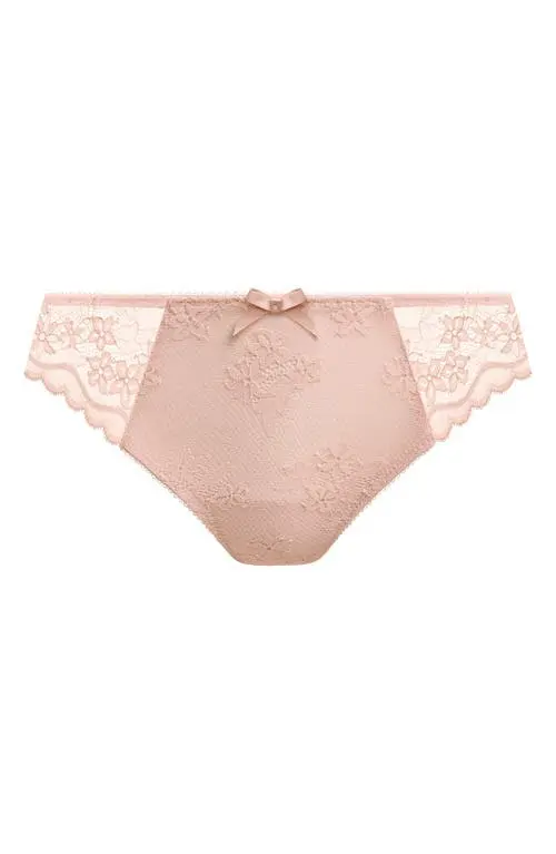 Freya Quinn Briefs - Cameo