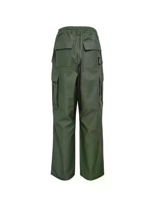 Junya Watanabe X Arkair Drawstring Cargo Pants