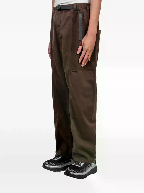 Gramicci G-trousers