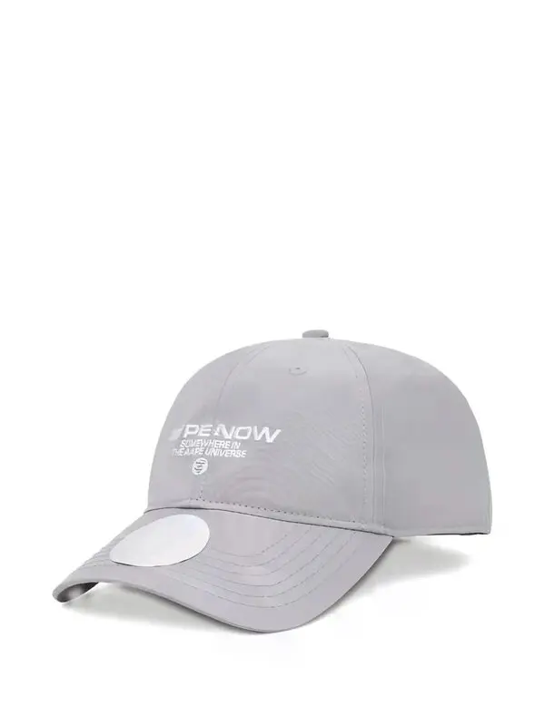 AAPE BY *A BATHING APE Baseball Cap