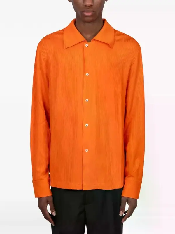 Séfr Darian Shirt