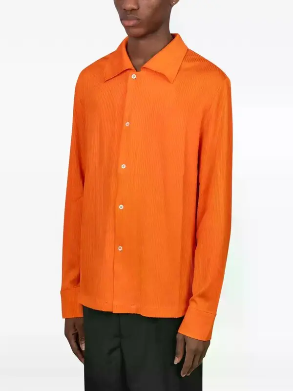 Séfr Darian Shirt