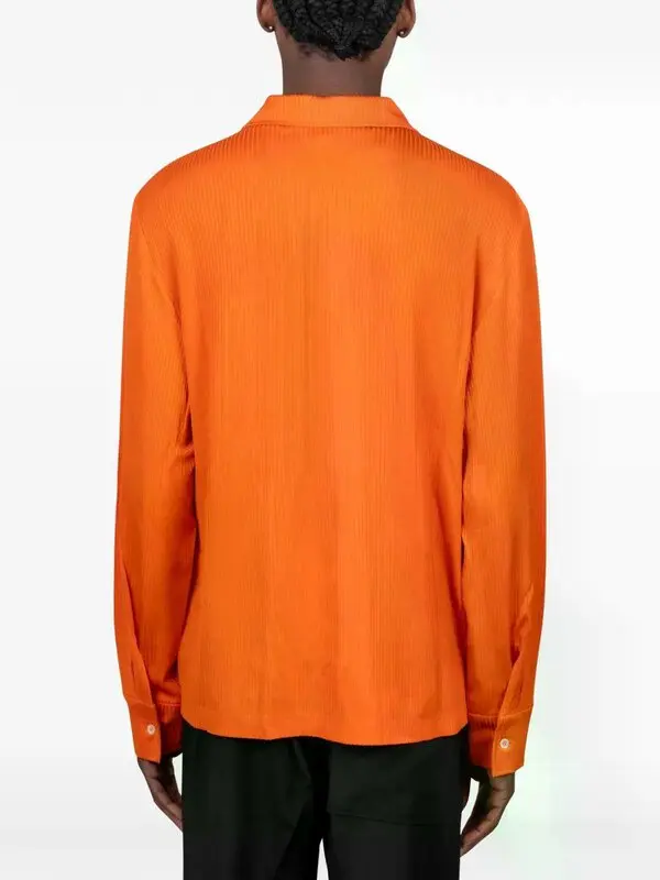 Séfr Darian Shirt