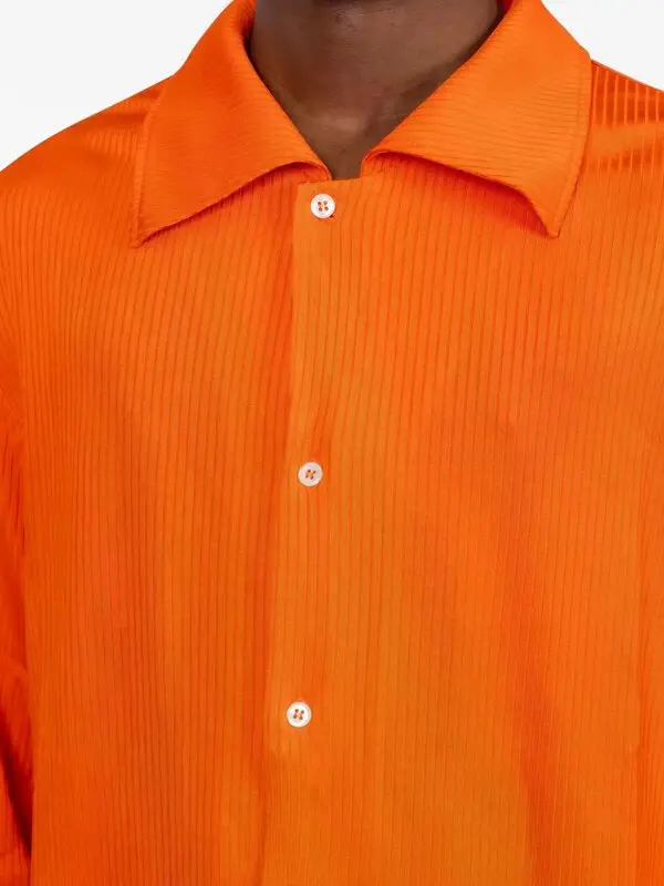Séfr Darian Shirt