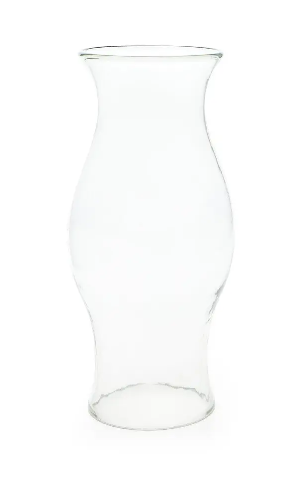 E&S FOR MODA DOMUS Signature Hurricane