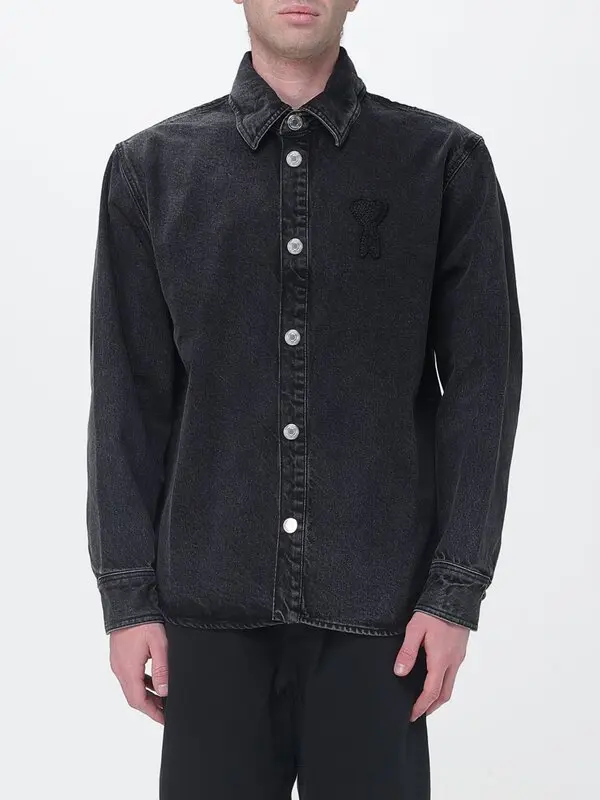 AMI Paris Shirt