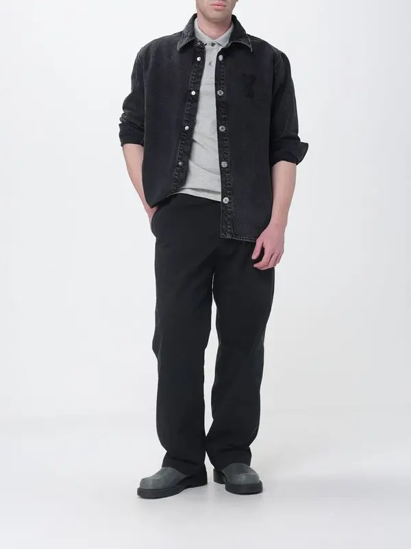 AMI Paris Shirt