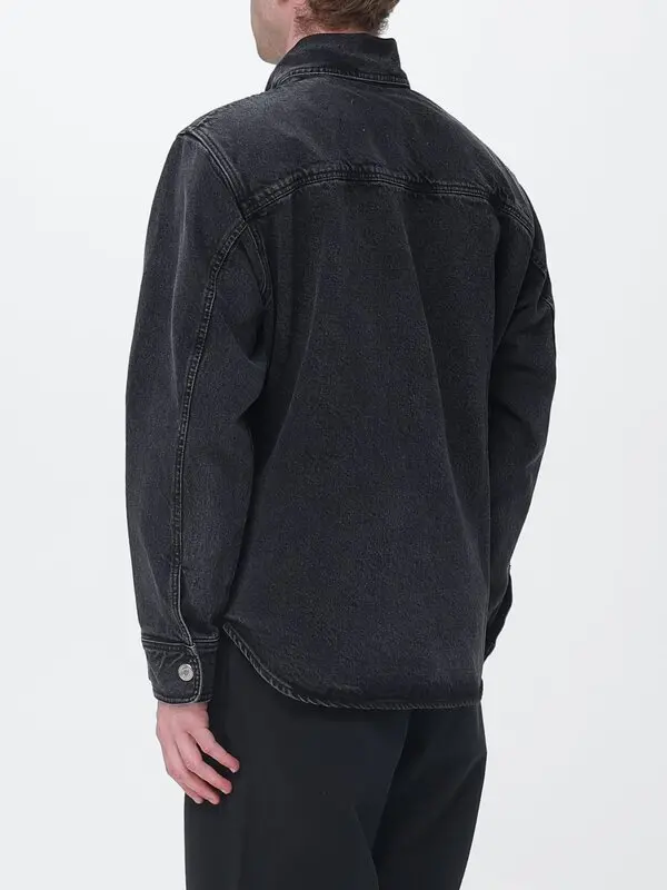 AMI Paris Shirt