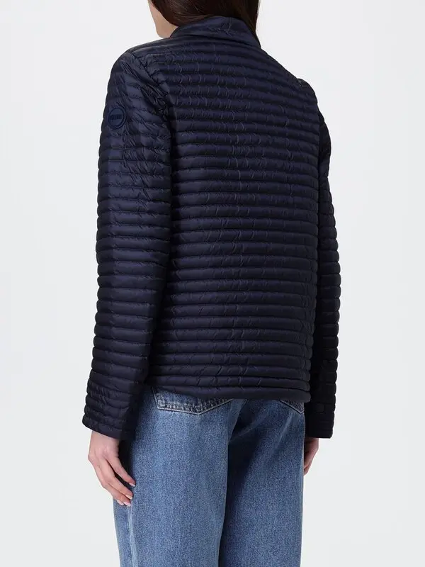 COLMAR Super Light Down Quilted Jacket