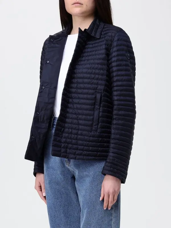 COLMAR Super Light Down Quilted Jacket