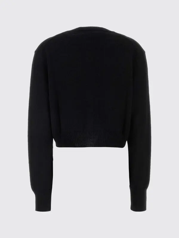 Our Legacy Cardigan - Black