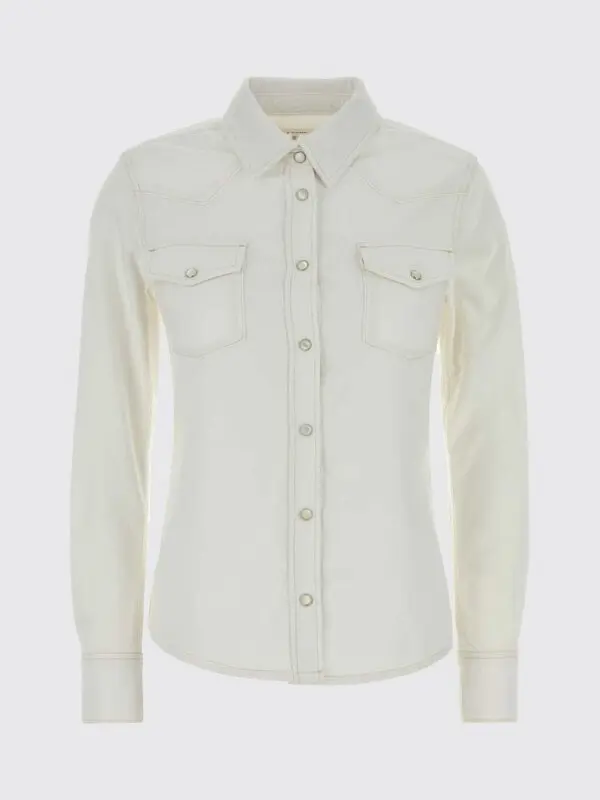 FRAME Shirt
