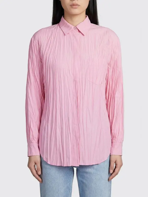Moschino Shirt