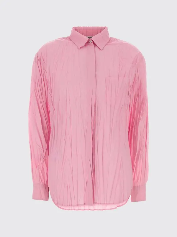 Moschino Shirt
