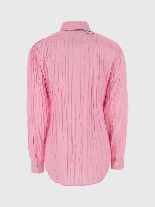 Moschino Shirt