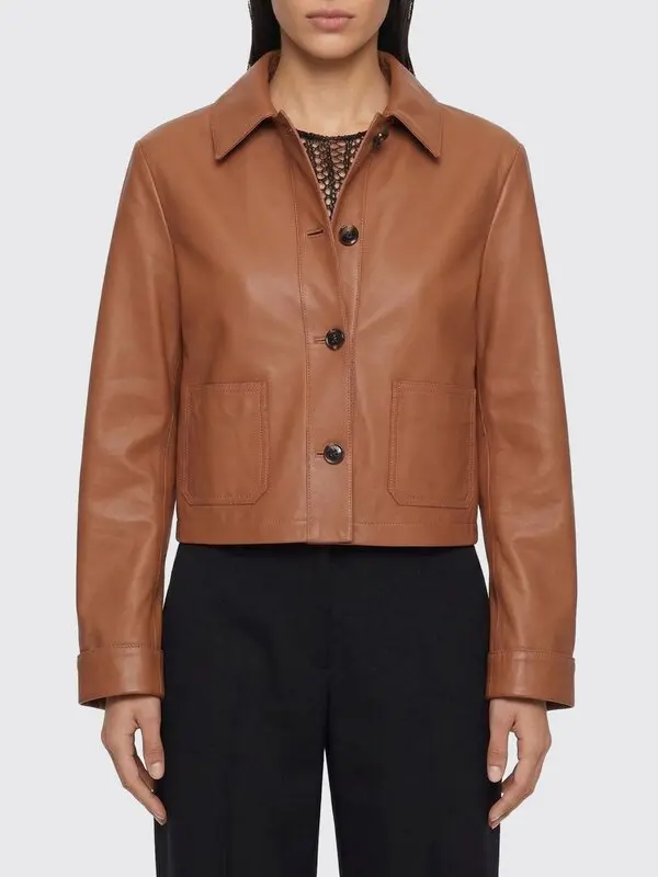 Jacob Cohen Jacket