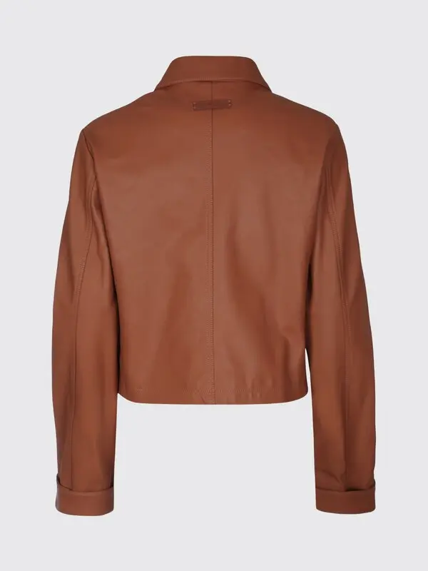 Jacob Cohen Jacket