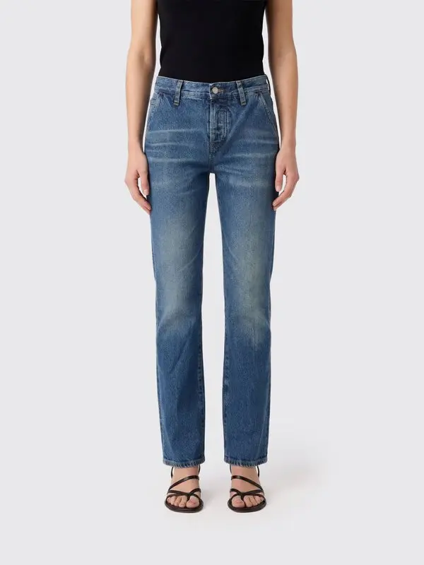 FRAME Jeans