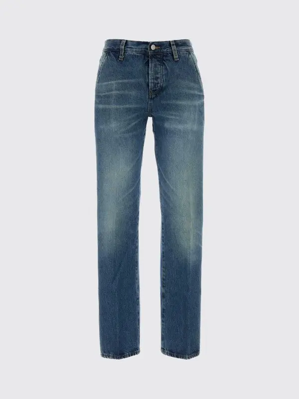 FRAME Jeans
