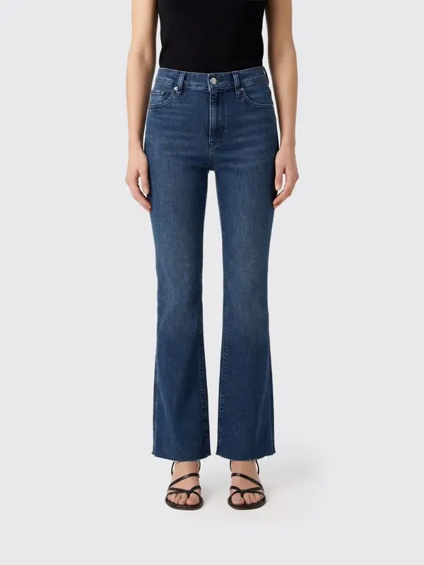 FRAME Jeans - Denim