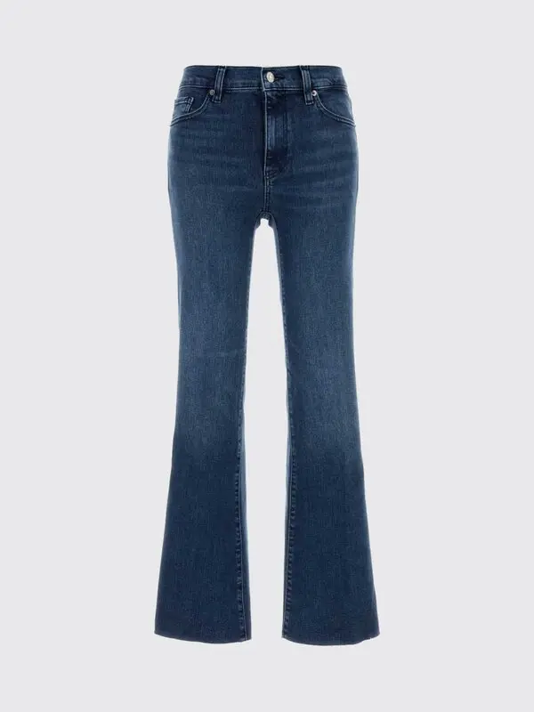 FRAME Jeans - Denim