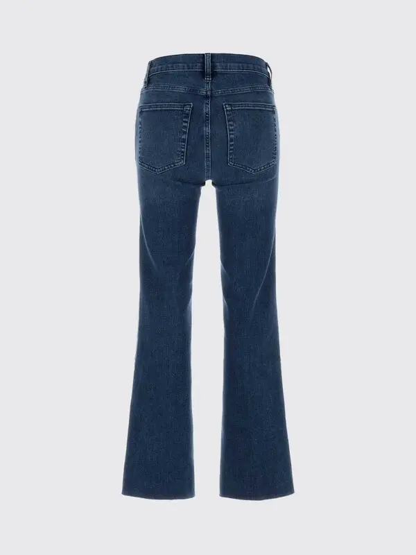 FRAME Jeans - Denim