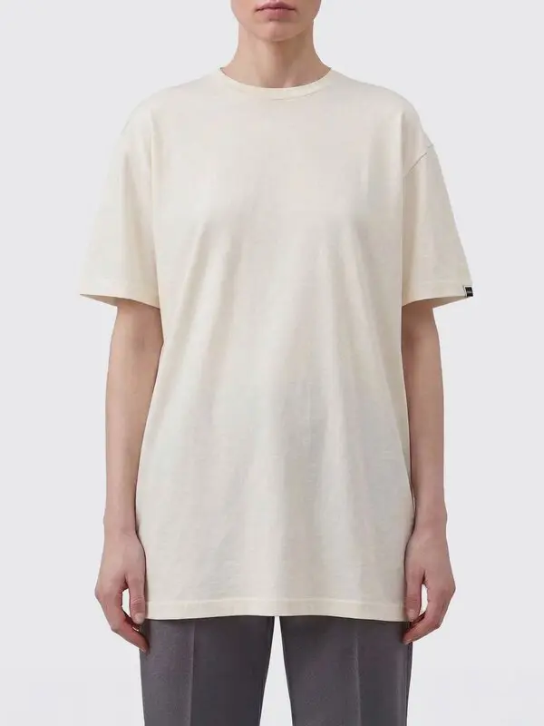 Extreme Cashmere T-shirt