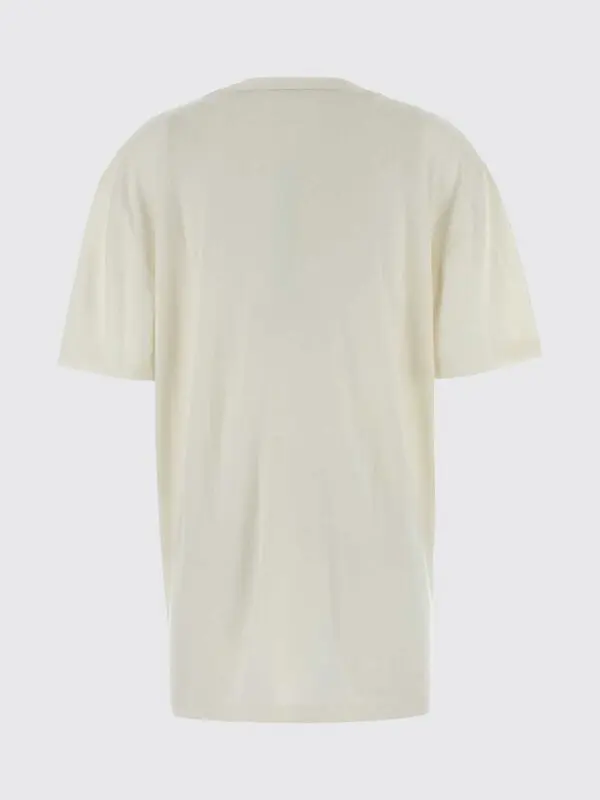 Extreme Cashmere T-shirt