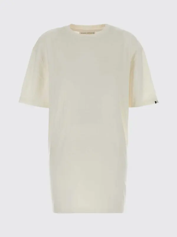Extreme Cashmere T-shirt