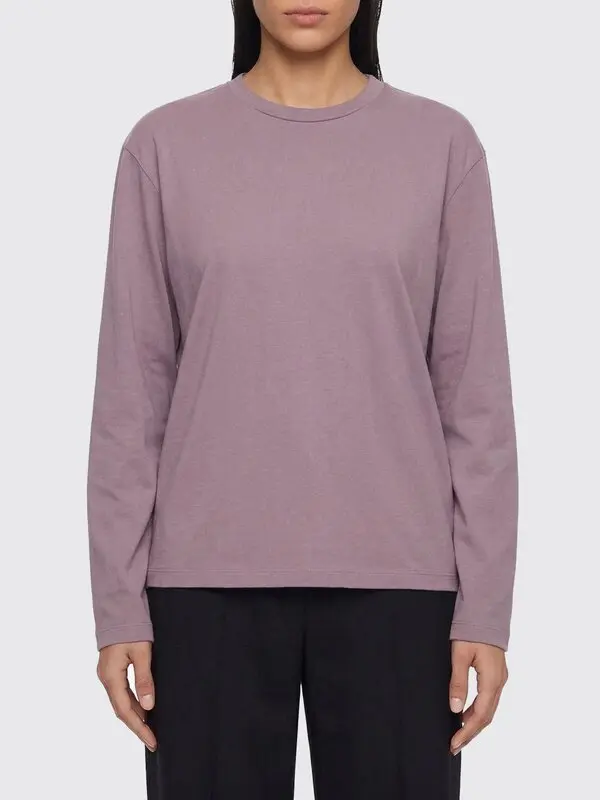 Extreme Cashmere T-shirt
