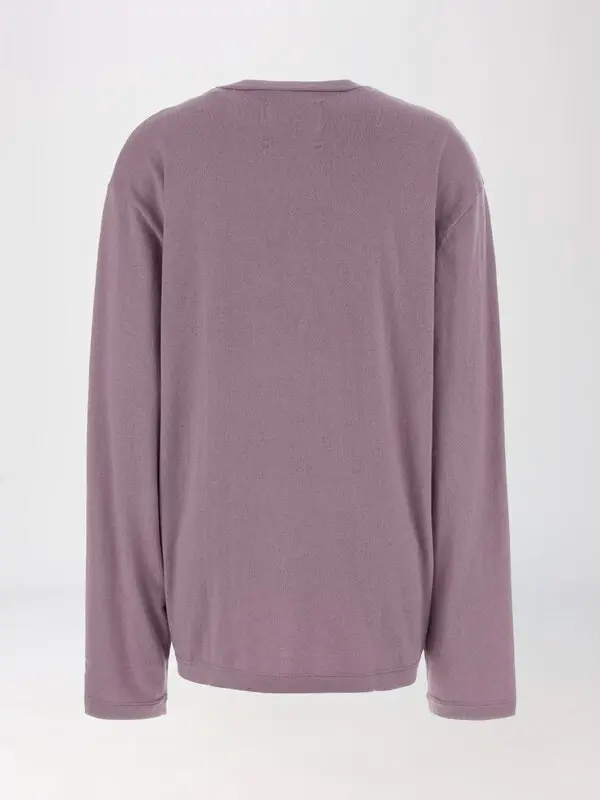 Extreme Cashmere T-shirt
