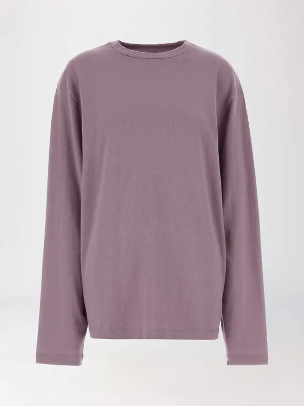Extreme Cashmere T-shirt