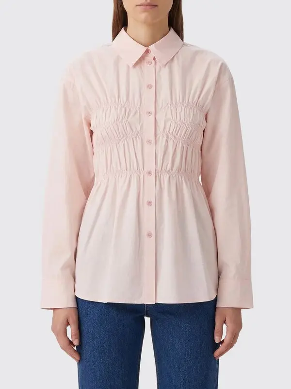 Cecilie Bahnsen Shirt