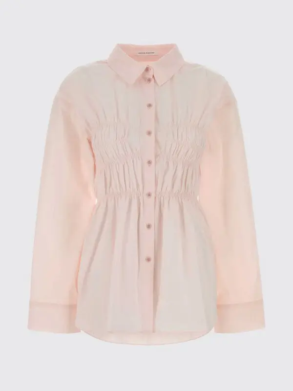 Cecilie Bahnsen Shirt