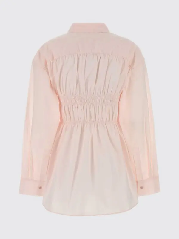 Cecilie Bahnsen Shirt
