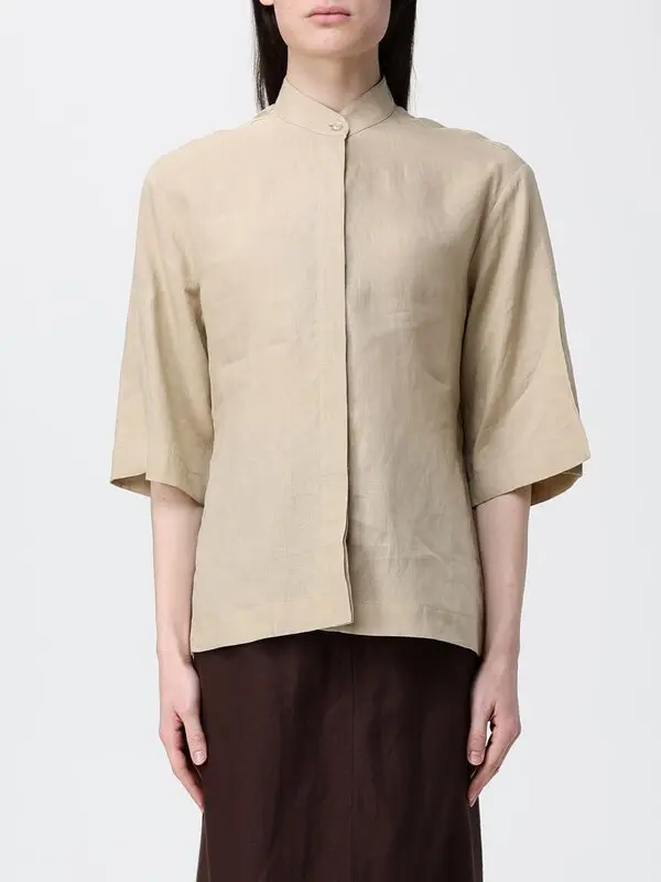 COLMAR Shirt - Beige