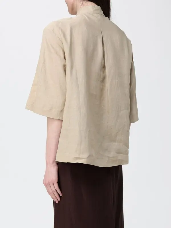 COLMAR Shirt - Beige