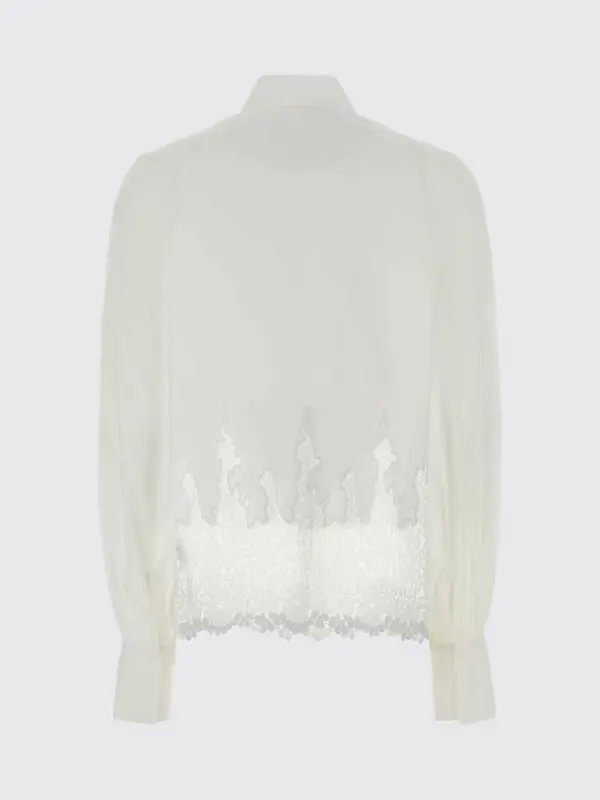 Ermanno Scervino Shirt
