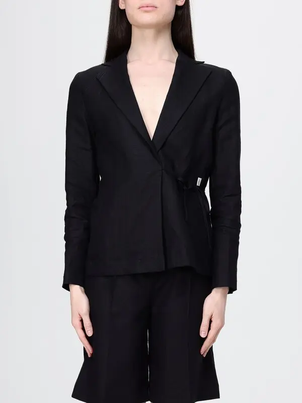 COLMAR Blazer - Black