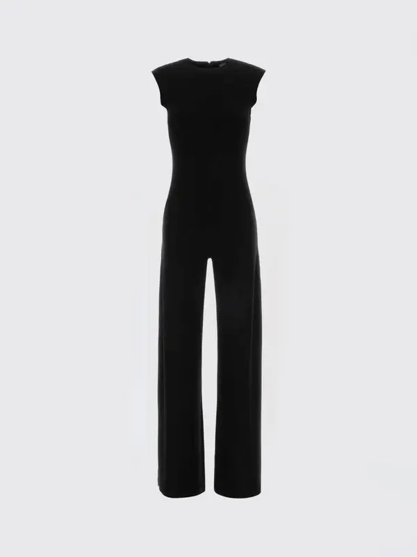 Norma Kamali Jumpsuit