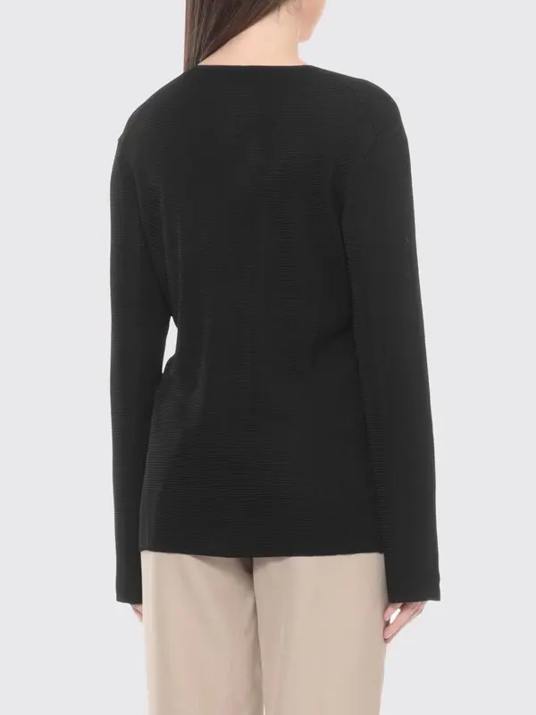 Loulou De Saison V-neck Sweater