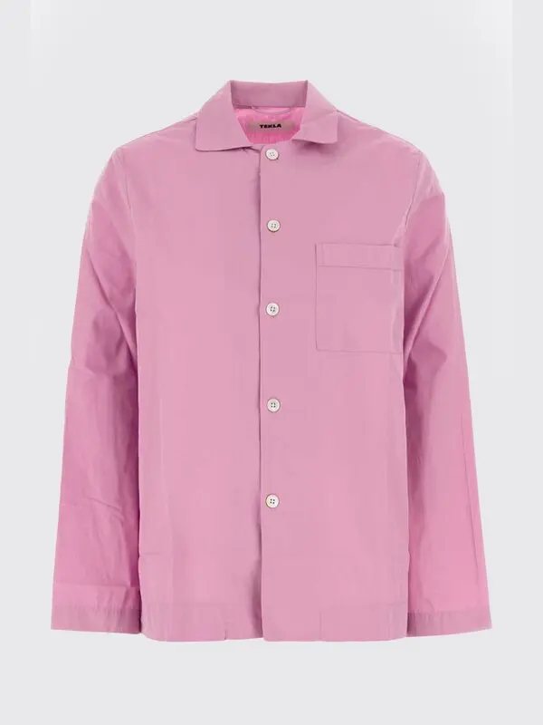 TEKLA Shirt