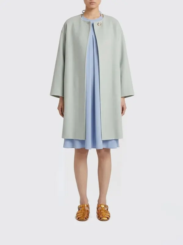 Agnona Coat