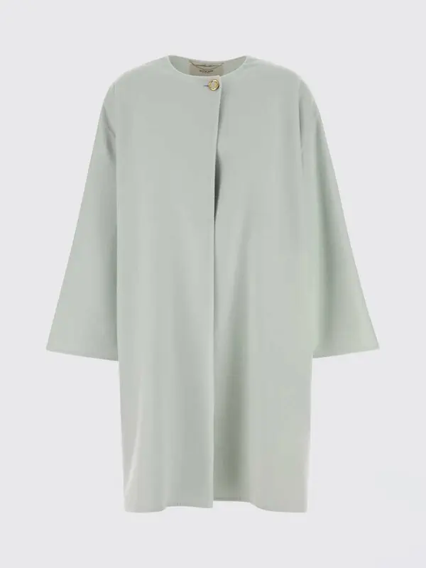 Agnona Coat