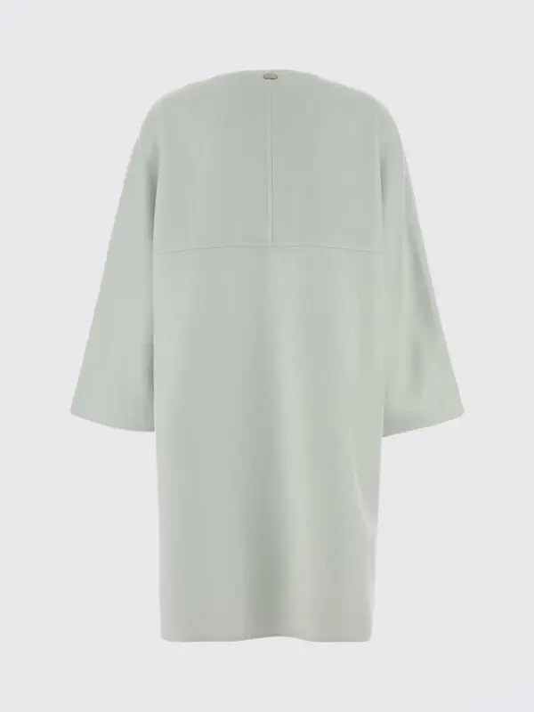 Agnona Coat