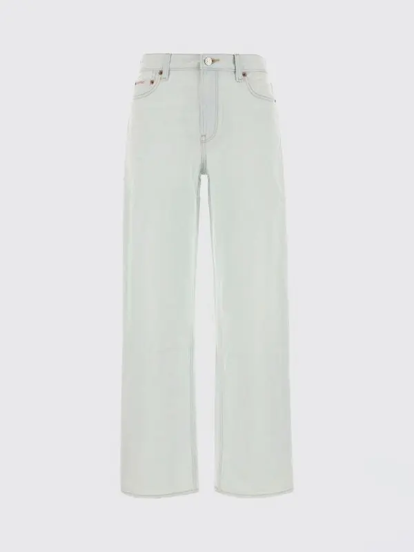 Calvin Klein Relaxed Fit