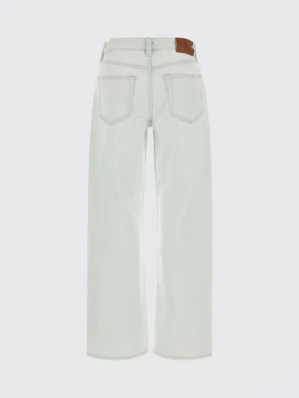 Calvin Klein Relaxed Fit