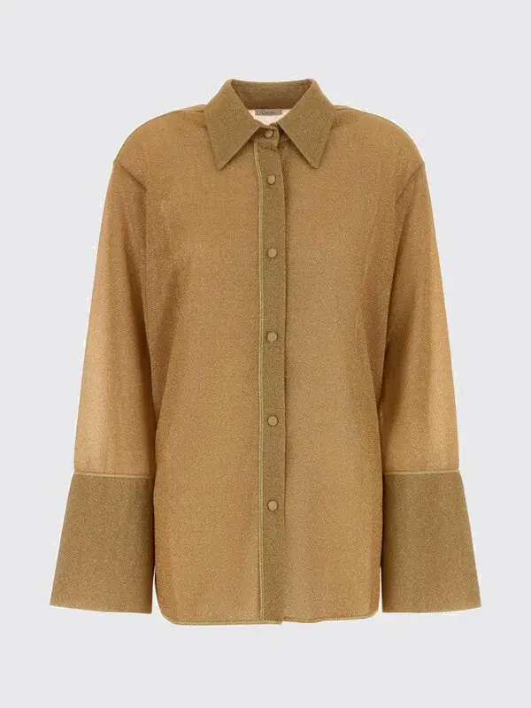 Oseree Long Sleeve Shirt