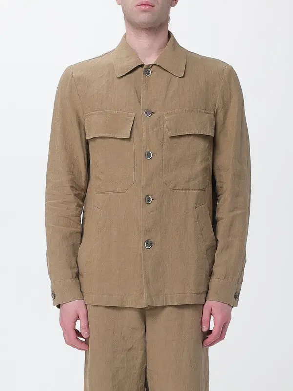 Barena Venezia Shirt