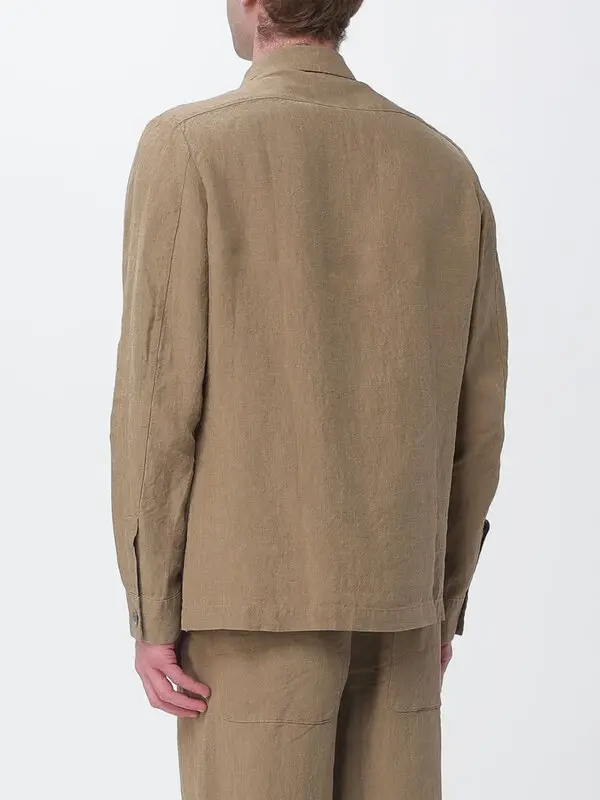 Barena Venezia Shirt